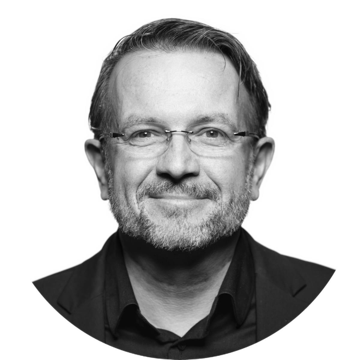 About - Vege'tables Sàrl