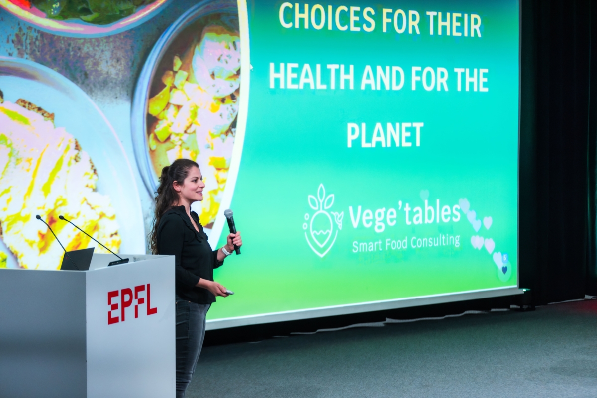 About - Vege'tables Sàrl